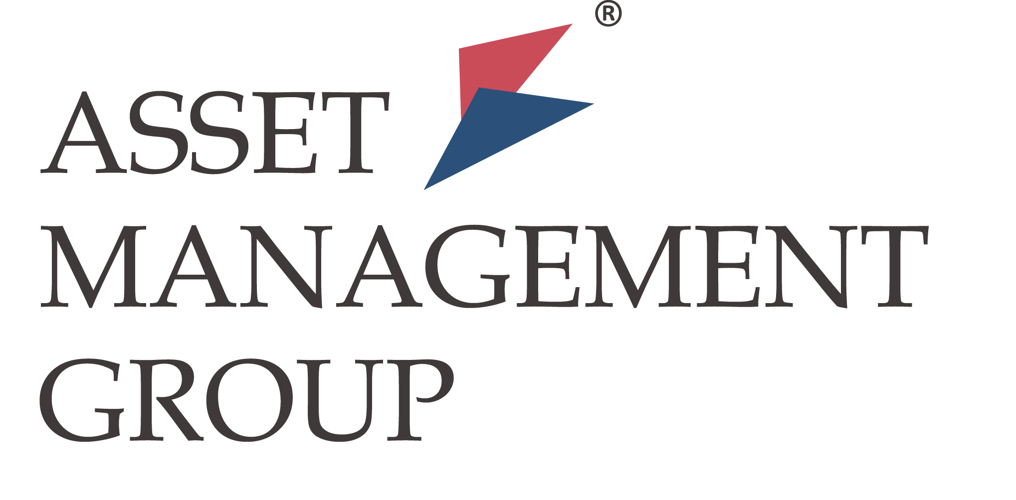 Asset Management Group Asset Management Group