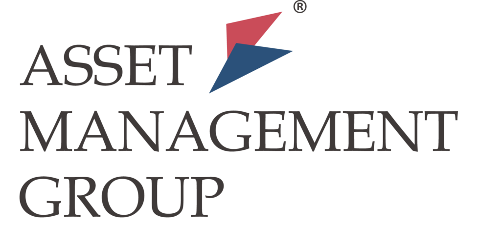Asset Management Group