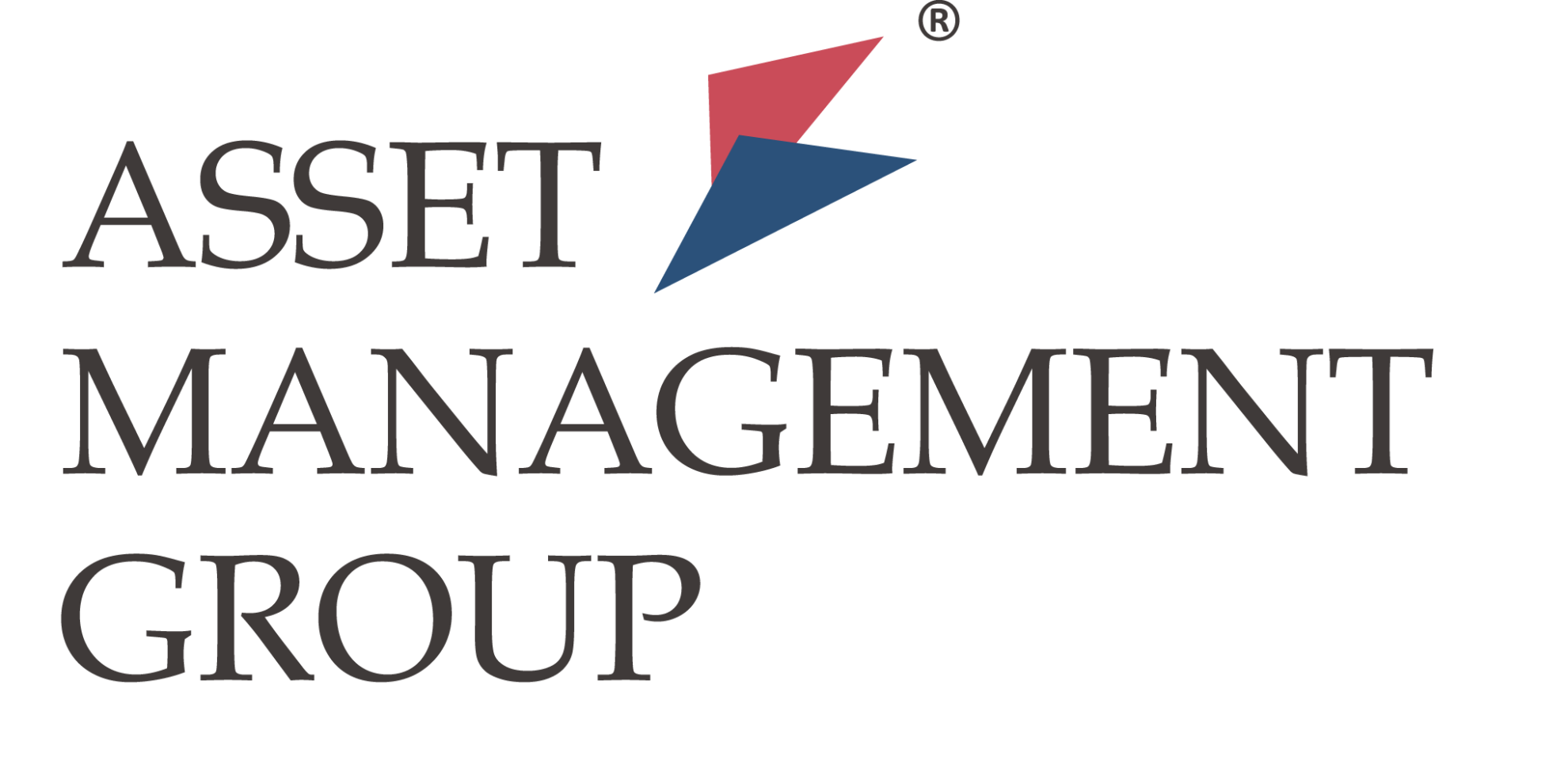 Asset Management Group