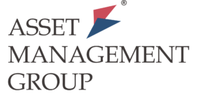 Vision and Mission – Asset Management Group